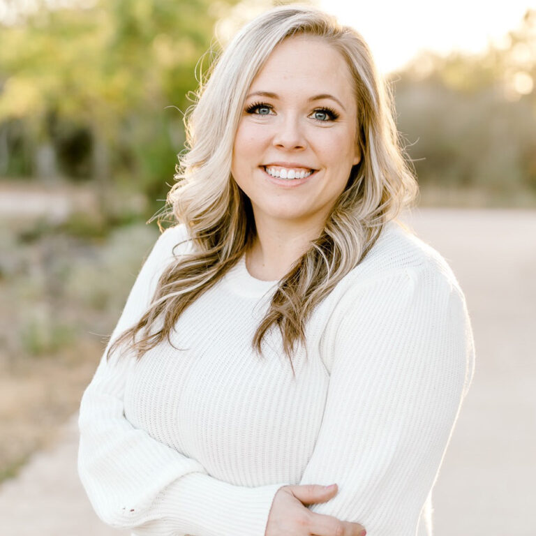 One Meal for the Whole Family | Sweetly Splendid