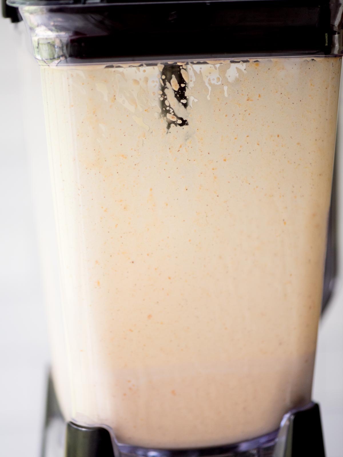 Pumpkin Pie Milkshake Recipe - Sweetly Splendid