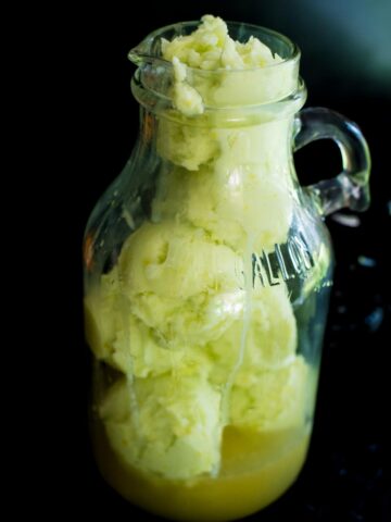 Bug Juice Kids Drink - Sweetly Splendid