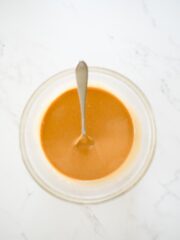 Reindeer Munch Recipe (Unbelievably Fast) - Sweetly Splendid