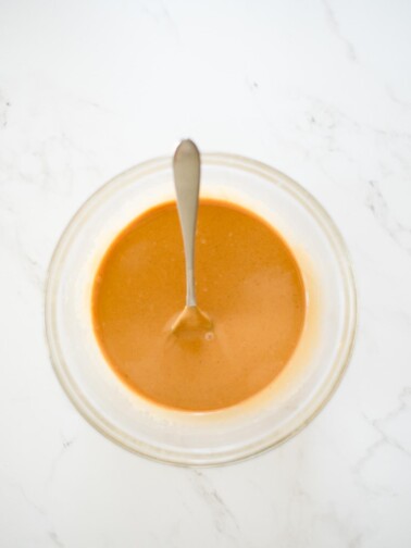 Reindeer Munch Recipe (Unbelievably Fast) - Sweetly Splendid