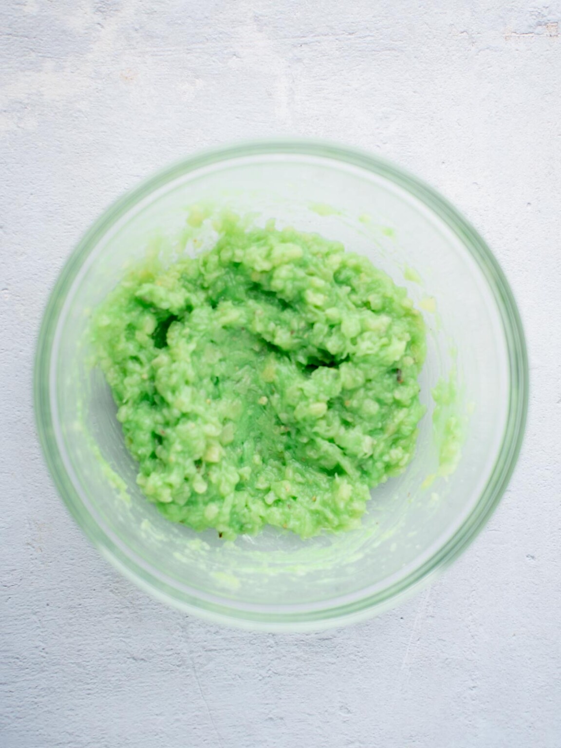 Best Watergate Salad Recipe - Sweetly Splendid