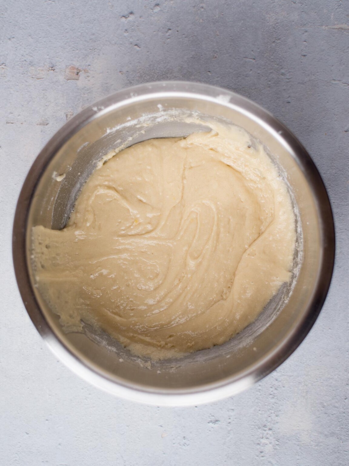 Texas Sheet Cake Recipe with Buttermilk - Sweetly Splendid