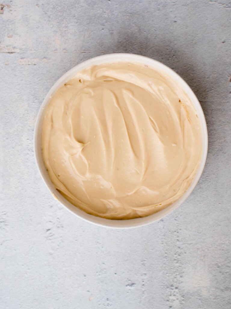 The Best Caramel Apple Dip Recipe - Sweetly Splendid