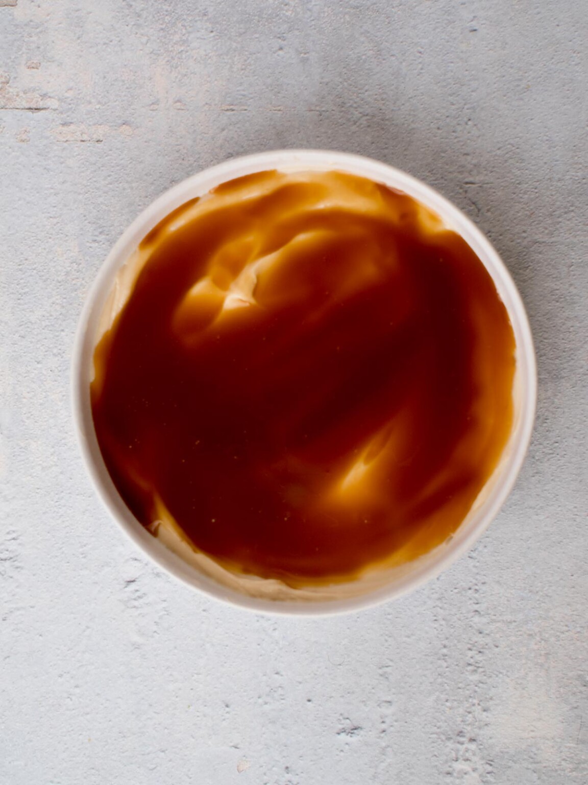 The Best Caramel Apple Dip Recipe - Sweetly Splendid